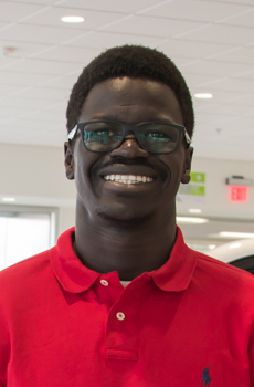 New and Used Vehicles for Sale | Billion Auto