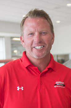 New and Used Vehicles for Sale | Billion Auto