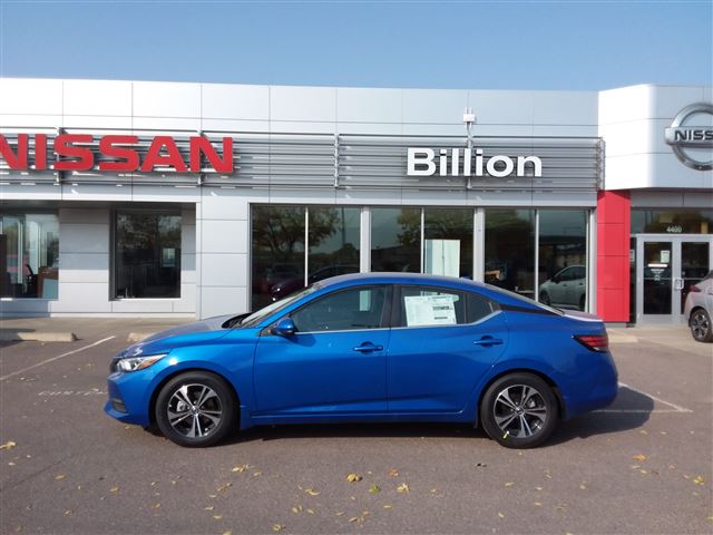 Lease Offers on Cars Trucks and SUVs | Billion Auto