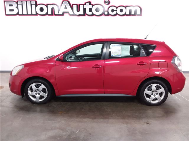 Used Vehicles for Sale | Billion Auto | Billion Auto