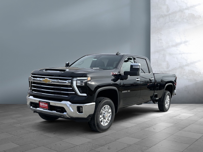 For Sale 2025 Rita Jasper For Sale 2025 Rita Jasper