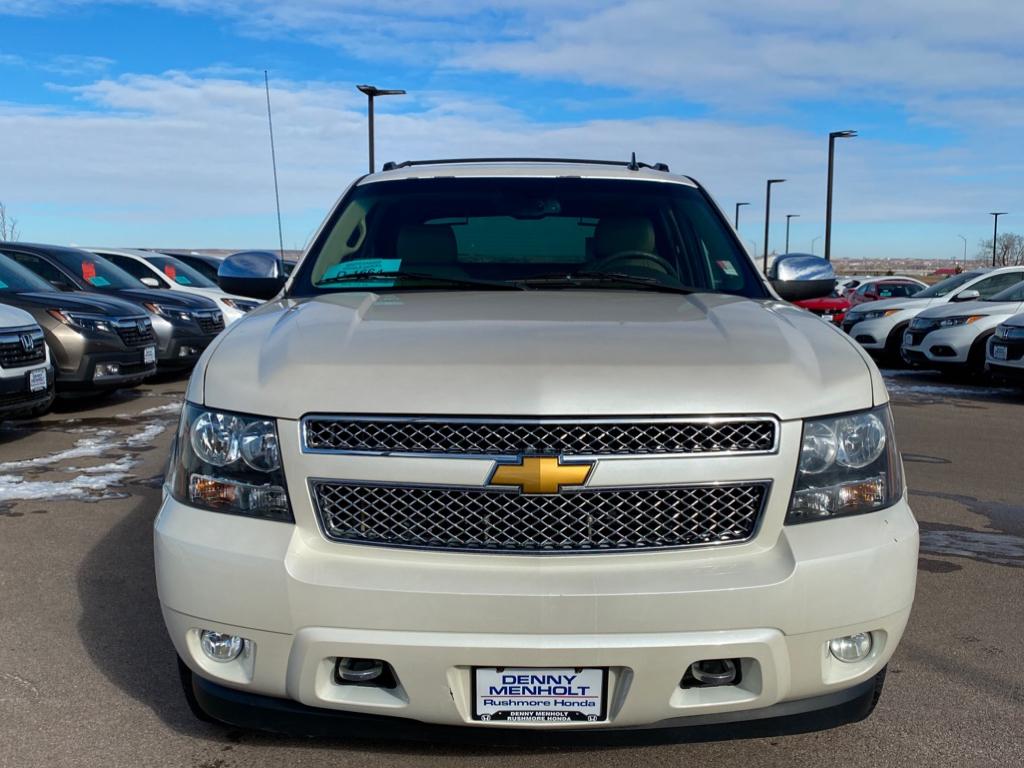 Used 2012 Chevrolet Avalanche For Sale In Rapid City SD Menholt Auto used-2012-chevrolet-avalanche-for-sale-in-rapid-city-sd-menholt-auto