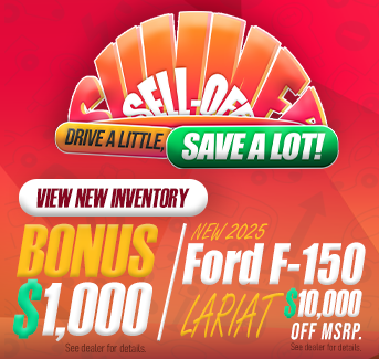 New & Used Vehicles for Sale | Mosaic Auto Group Auto