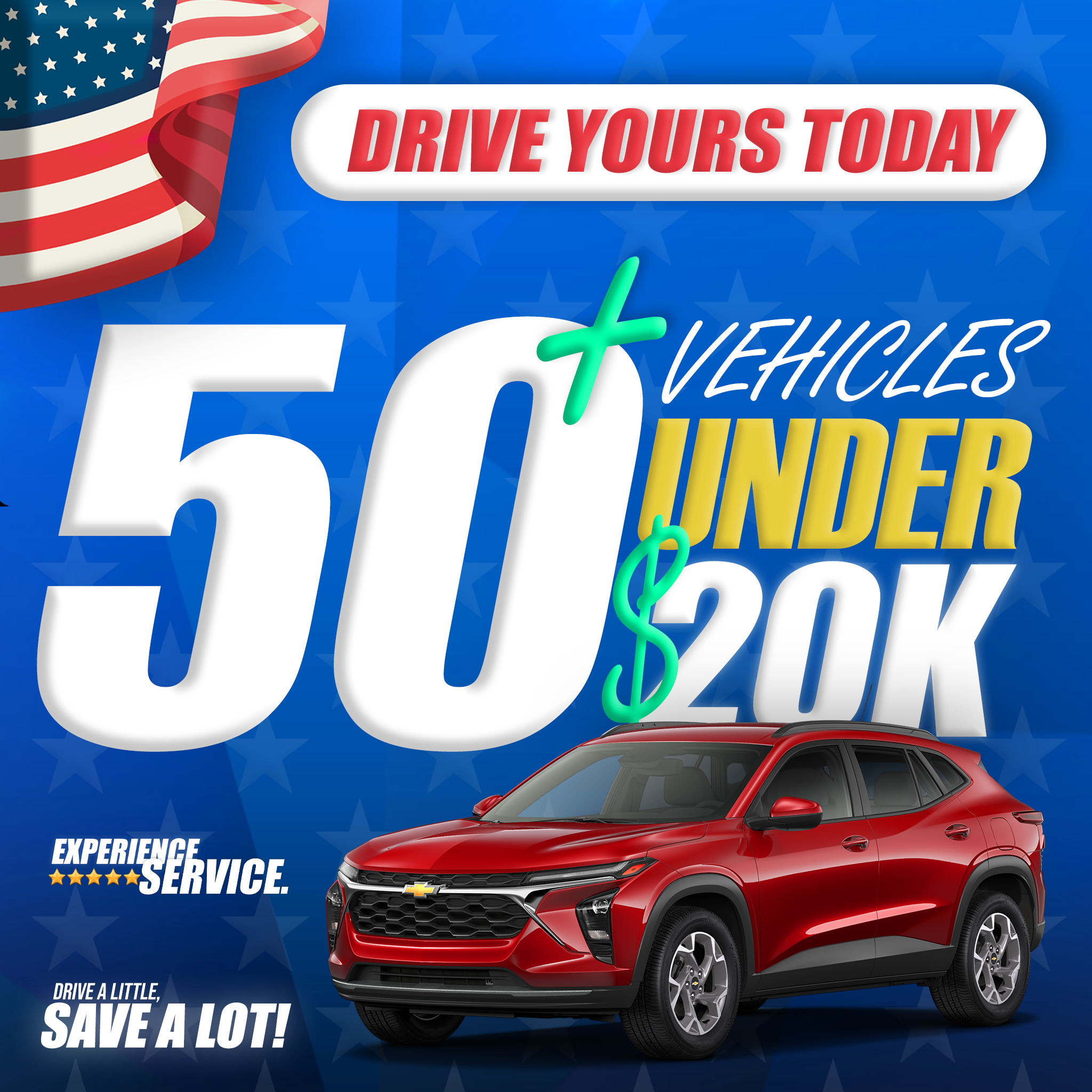 New & Used Vehicles for Sale | Mosaic Auto Group Auto