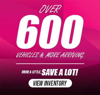 New & Used Vehicles for Sale | Mosaic Auto Group Auto